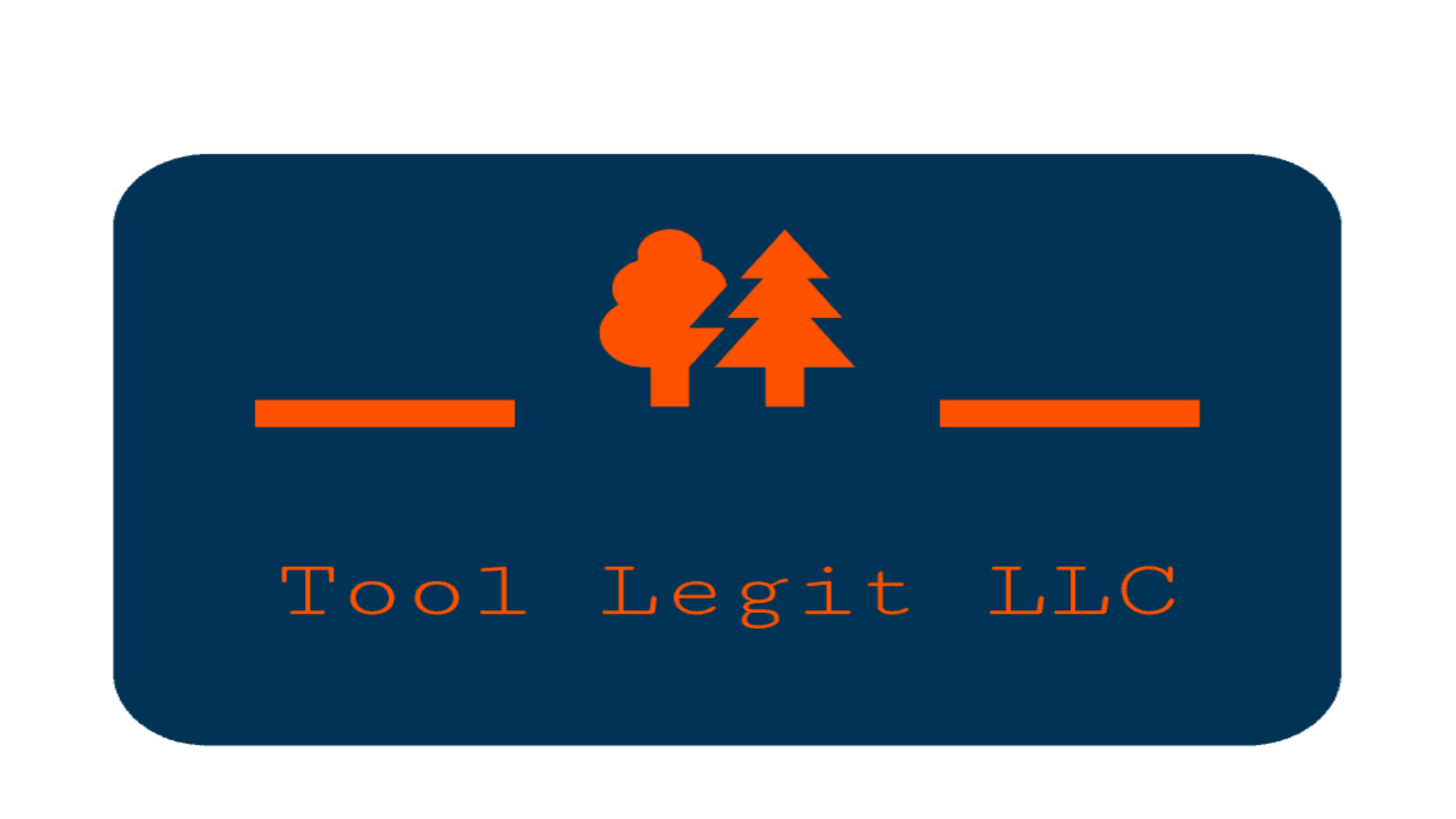 Tool Legit LLC